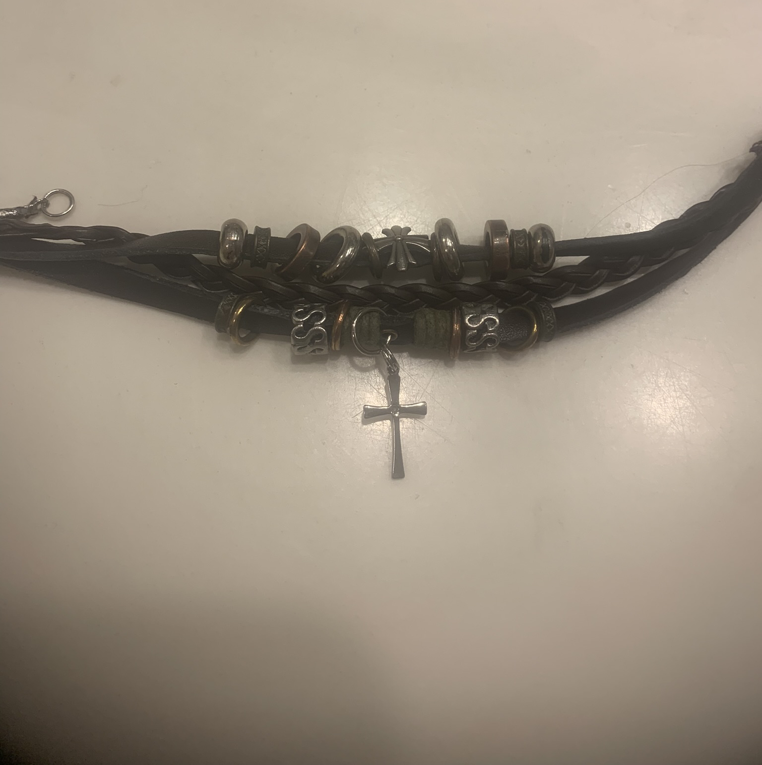 Prayer Request by Jaelyn