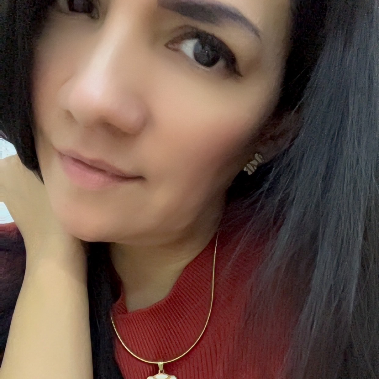 Prayer Request by Kam