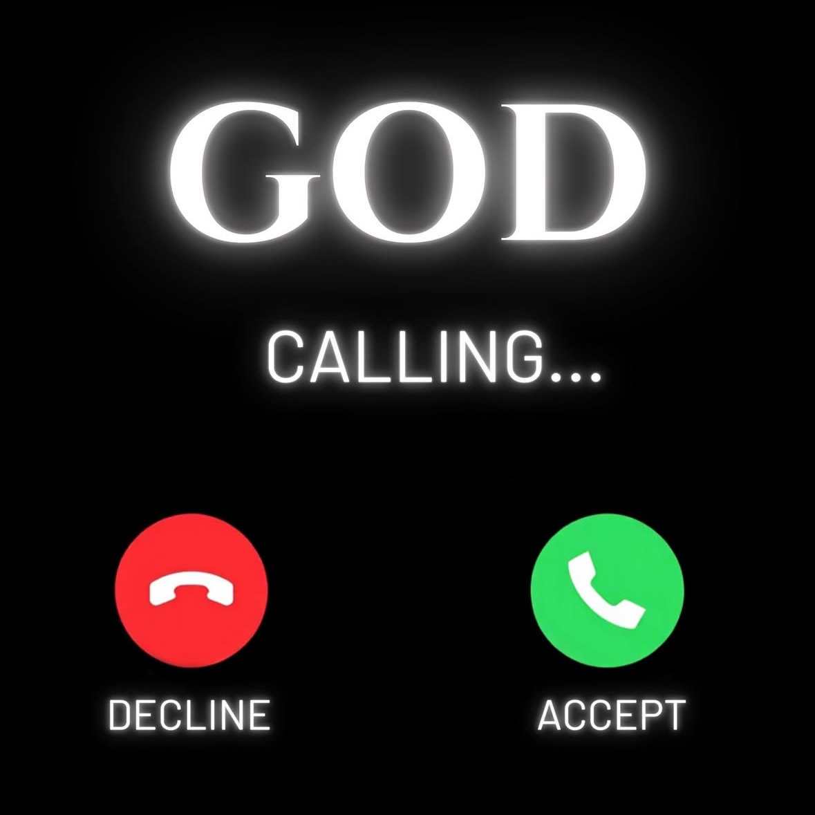 Prayer Request by Beautiful