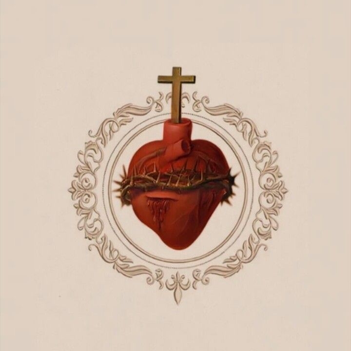 Prayer Request by Milan