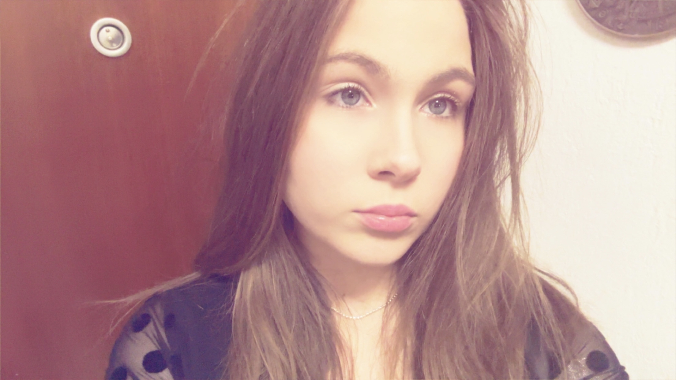 Prayer Request by Anna