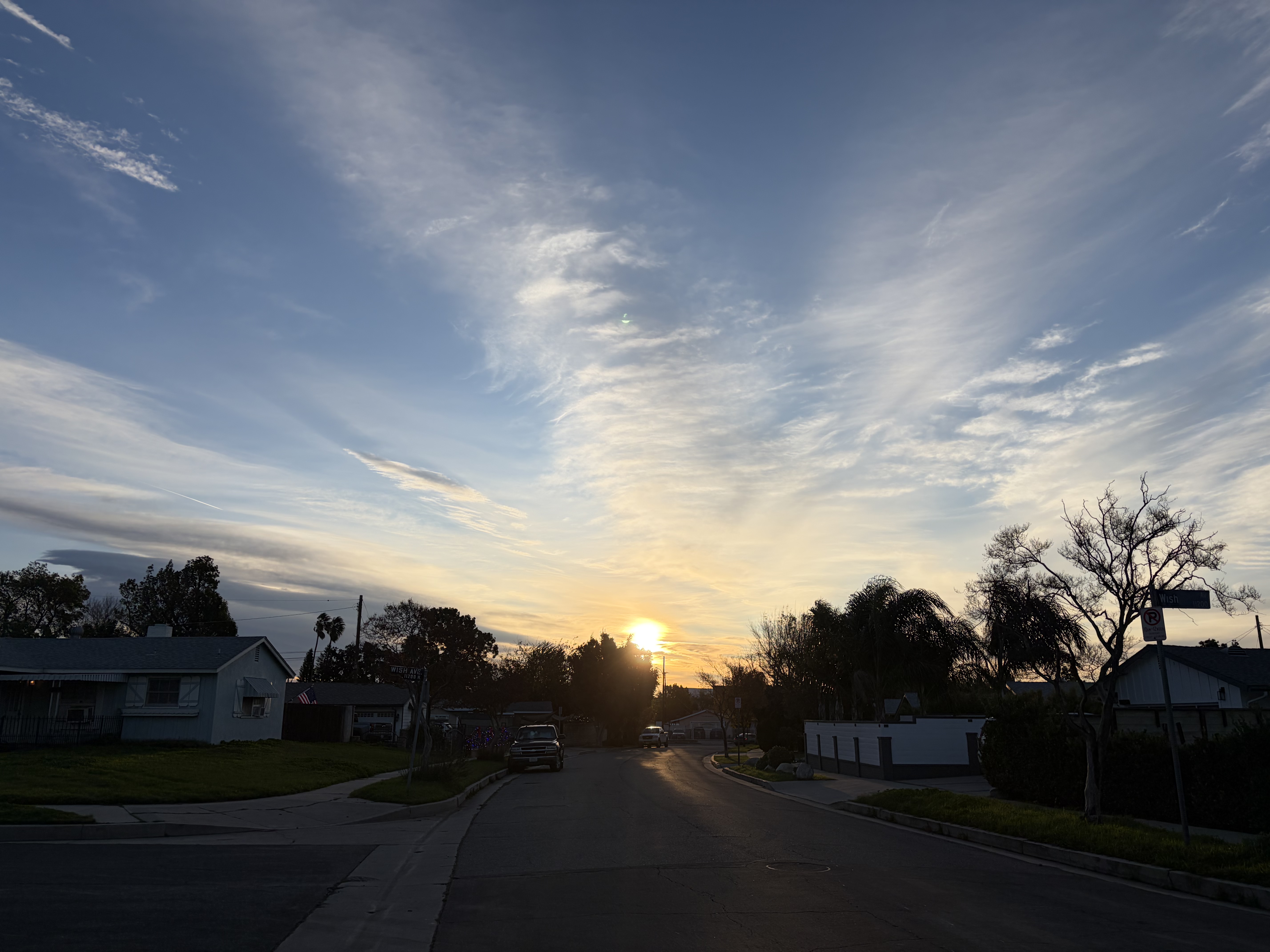 Prayer Request by Kam