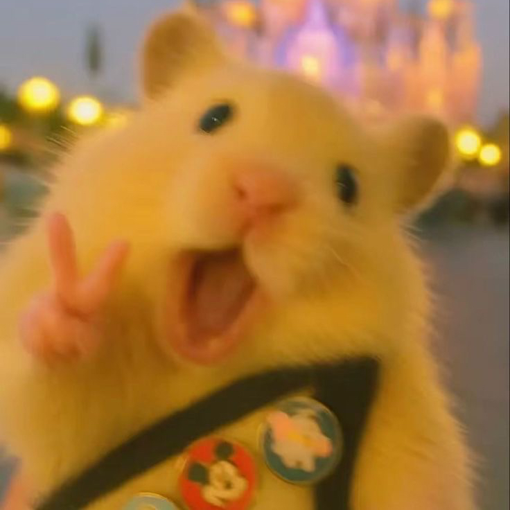 Gratitude by Destiny