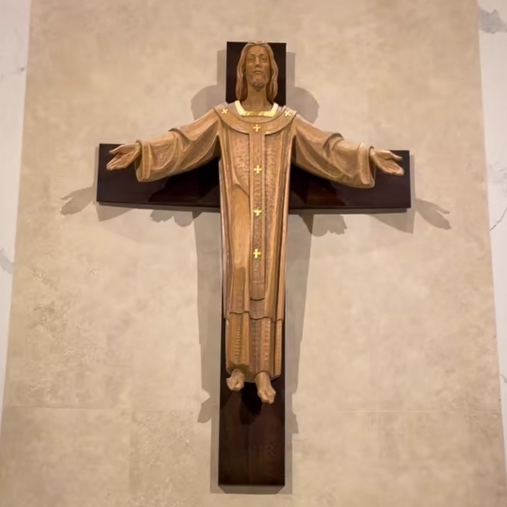 Prayer Request by Alex