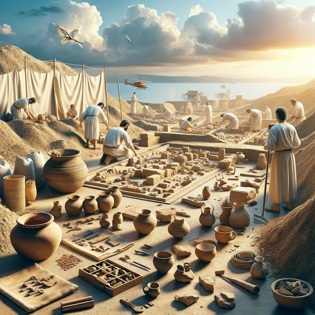 Why did David move the Ark of the Covenant to Jerusalem?