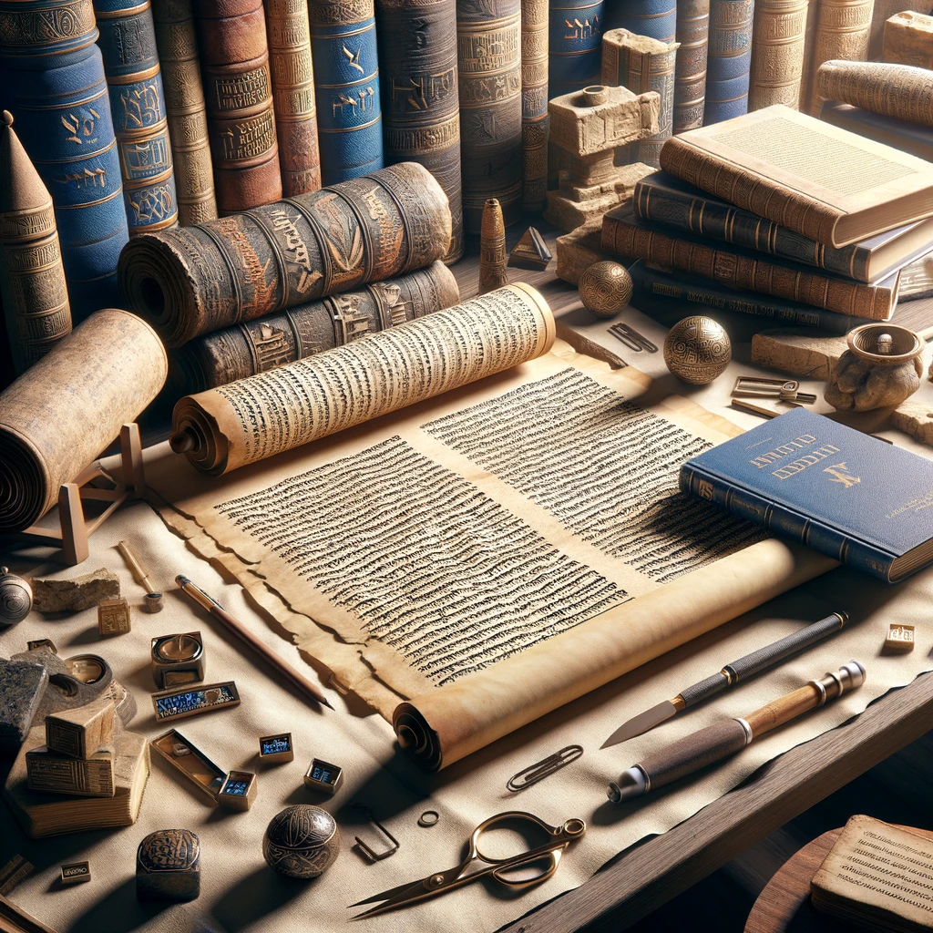 How does knowledge of Koine Greek enhance the reading of the New Testament?