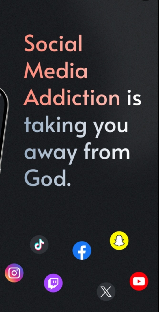 Prayer Request by Pastor