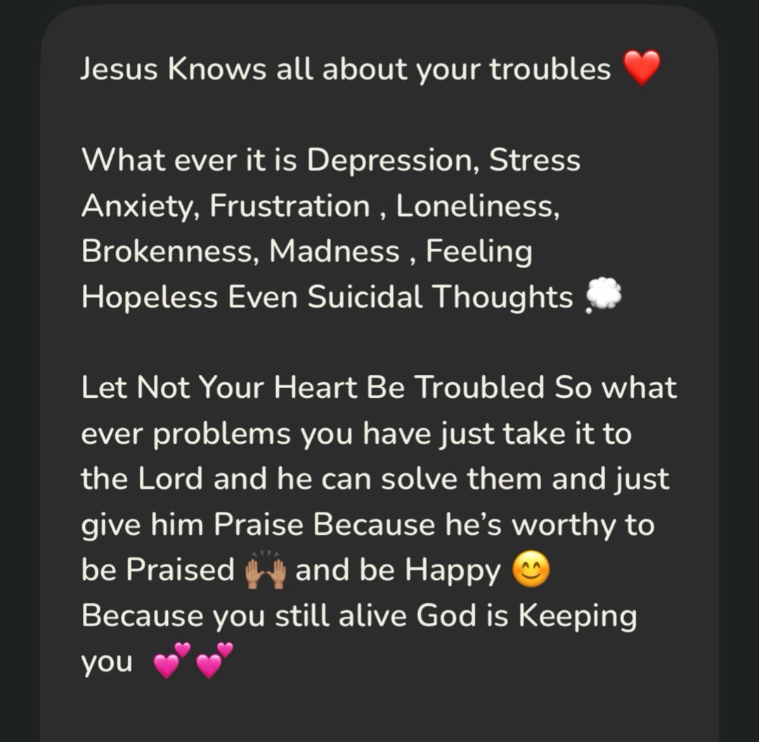 Gratitude by Saraiah